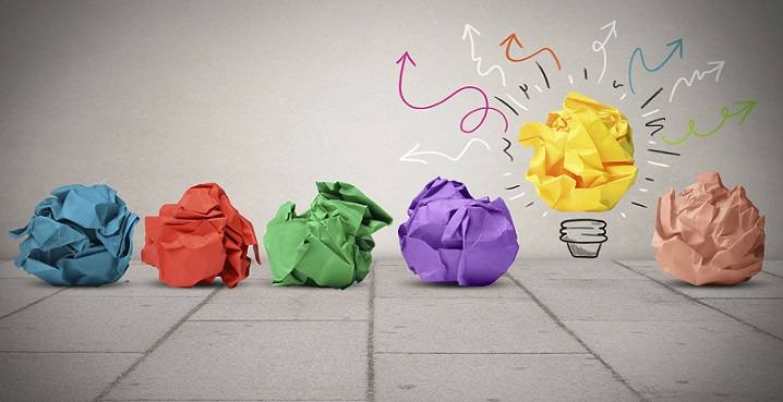 creative thoughts indore