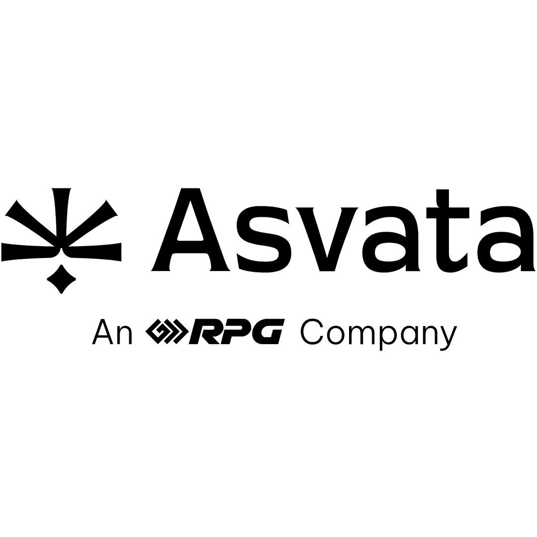 RPG Ascent