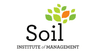 SOIL Institute of Management